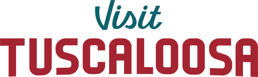 Visit Tuscaloosa Junior Championship - 2026 Applications Received