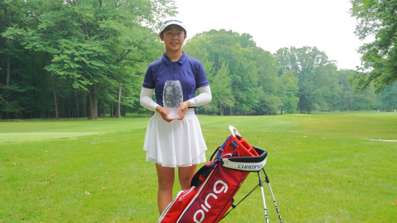 Introducing the 2025 Wyndham Cup Teams