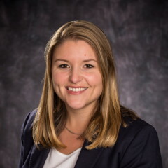 Careers