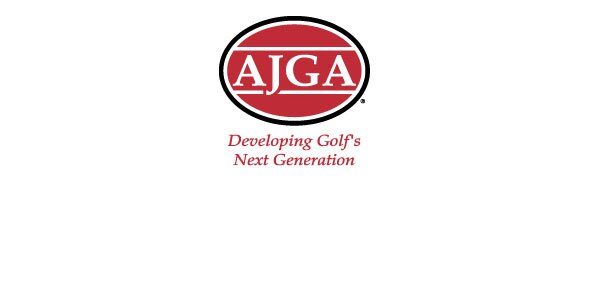 AJGA Offices closed for holidays