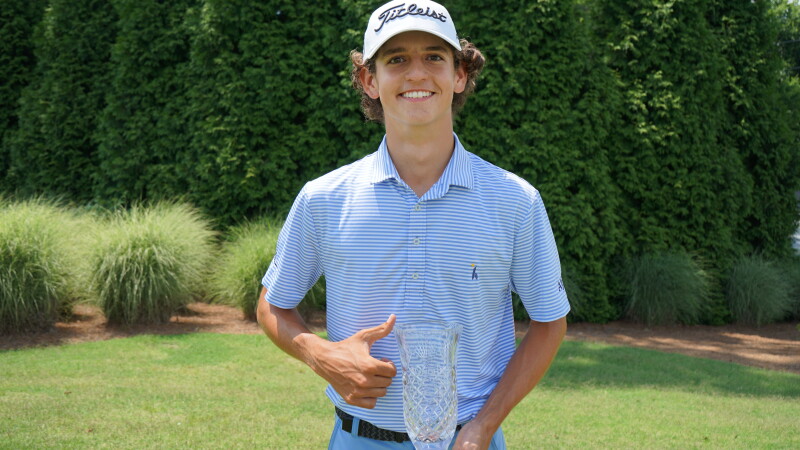 Introducing the 2025 Wyndham Cup Teams