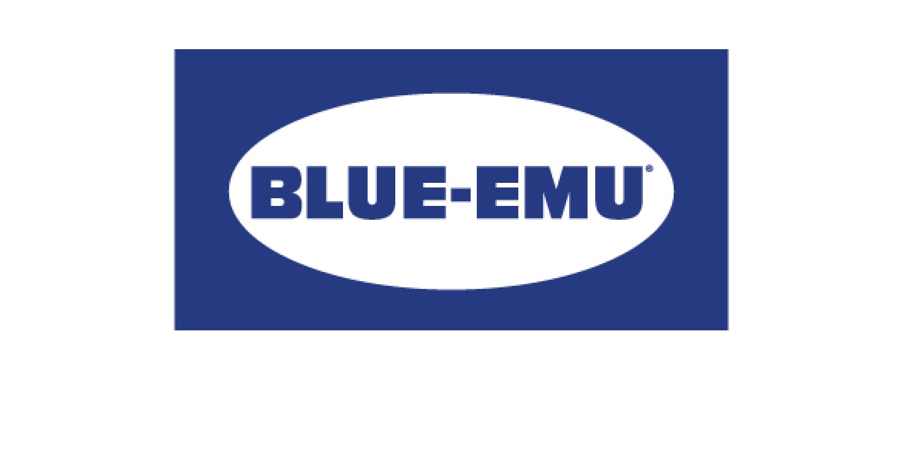 Blue-Emu becomes Preferred Pain Relief Product of AJGA